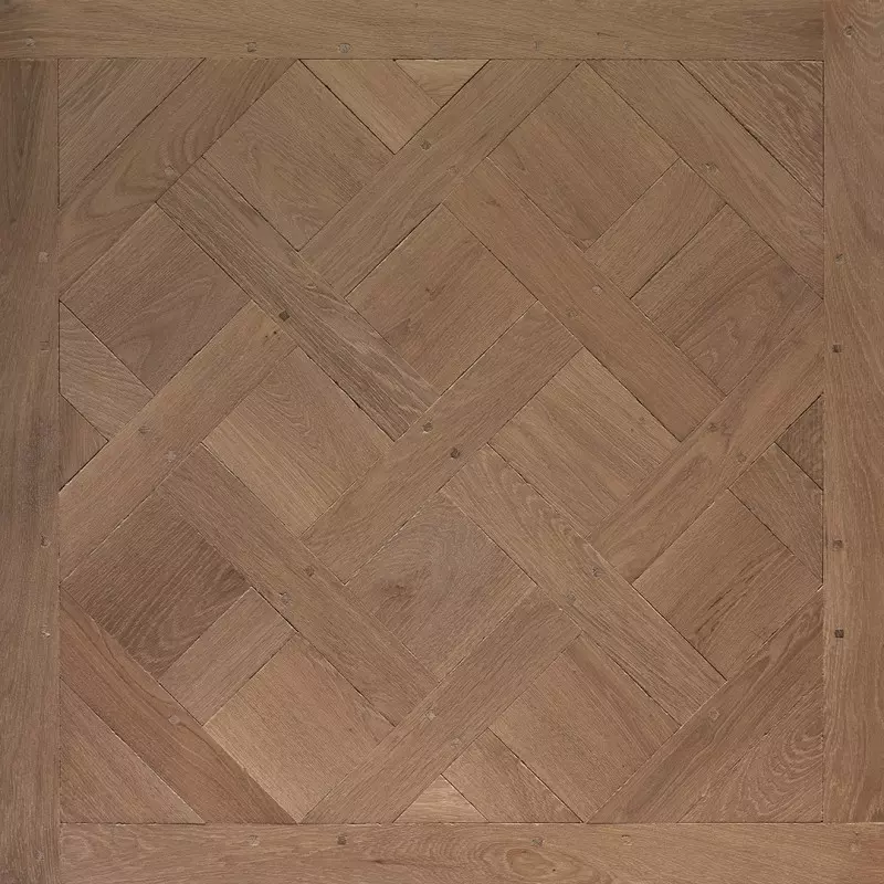 Versailles Panel Millésimé | CarréSol Éditions