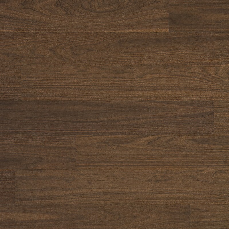 Sol Placage Bois - Noyer U.S